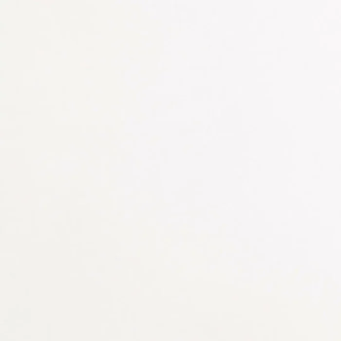 100 Hierapolis - Quartz cuisine marbre