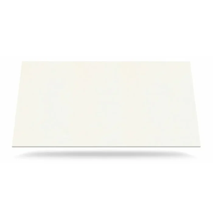 100 Hierapolis - Quartz cuisine marbre